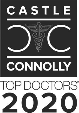 Plastic Surgery Bellevue | Dr. Richard Rand | Bellevue Plastic Surgeon