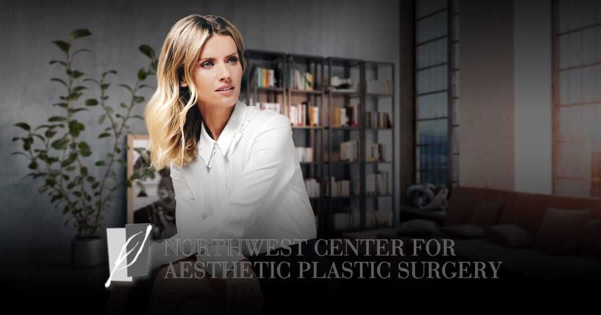 "What Is a Lollipop Breast Lift?" Ask Cosmetic Surgery Patients ...