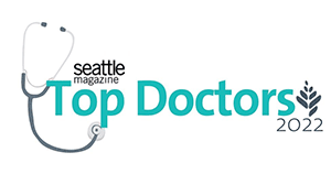 Plastic Surgery Bellevue | Dr. Richard Rand | Bellevue Plastic Surgeon